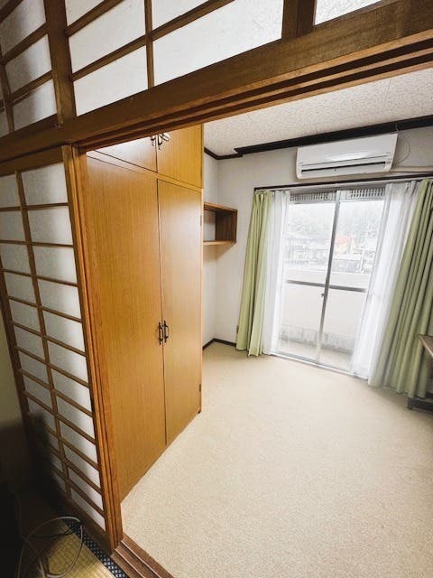 個室102号室の写真3