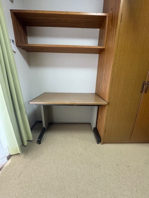 個室102号室の写真4