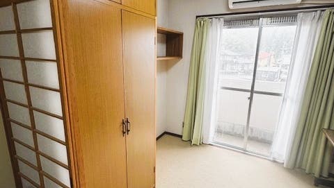 個室103号室の写真3