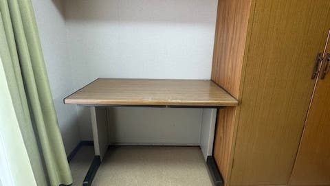 個室104号室の写真4