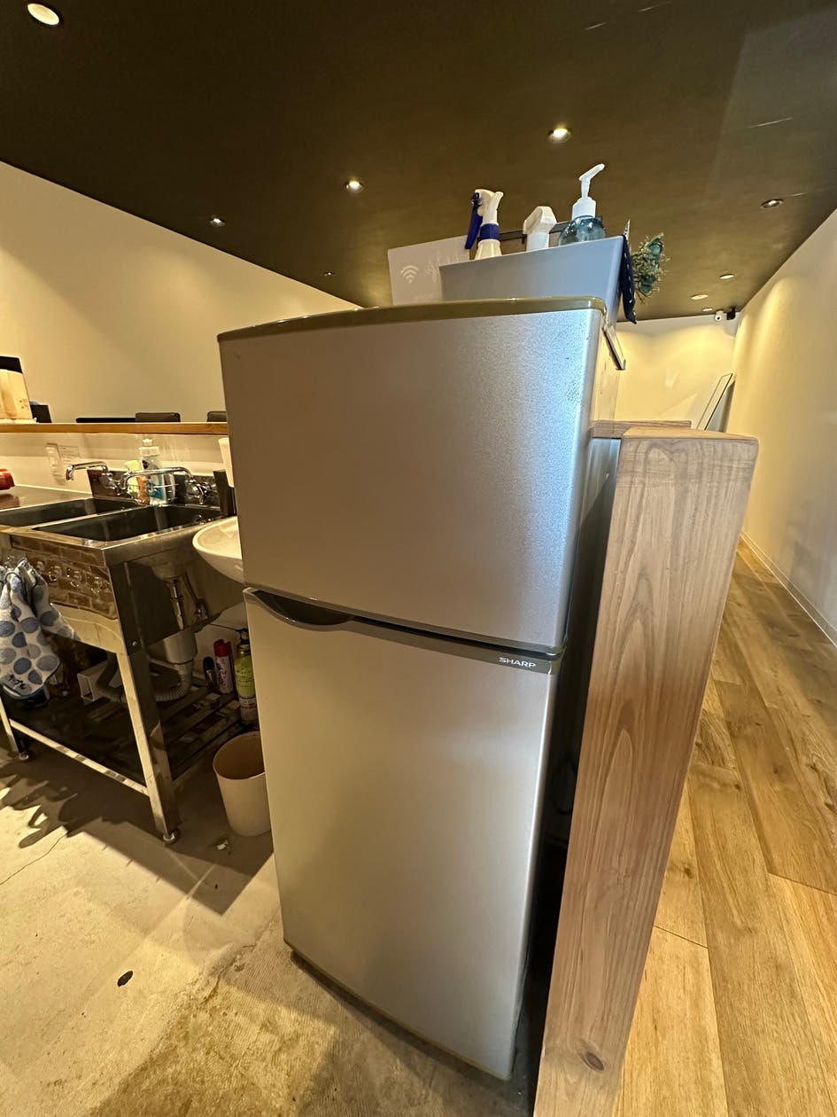 名鉄堀田駅8分🚄17名着席💺キッチン/カウンター/イベント/撮影会/会議/セミナー/プロジェクター/コスプレの写真9