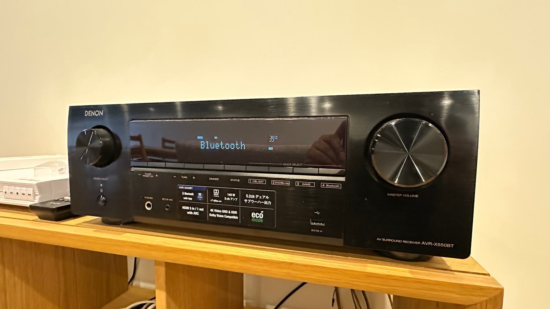 名鉄堀田駅8分🚄17名着席💺キッチン/カウンター/イベント/撮影会/会議/セミナー/プロジェクター/コスプレの写真19