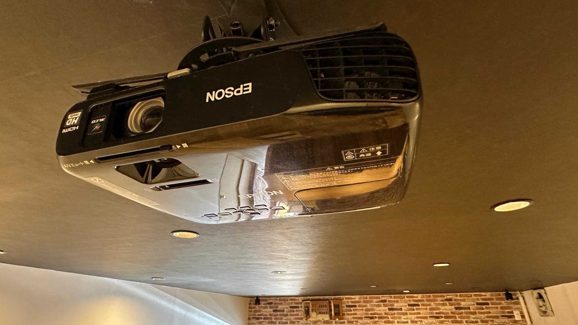 名鉄堀田駅8分🚄17名着席💺キッチン/カウンター/イベント/撮影会/会議/セミナー/プロジェクター/コスプレの写真18