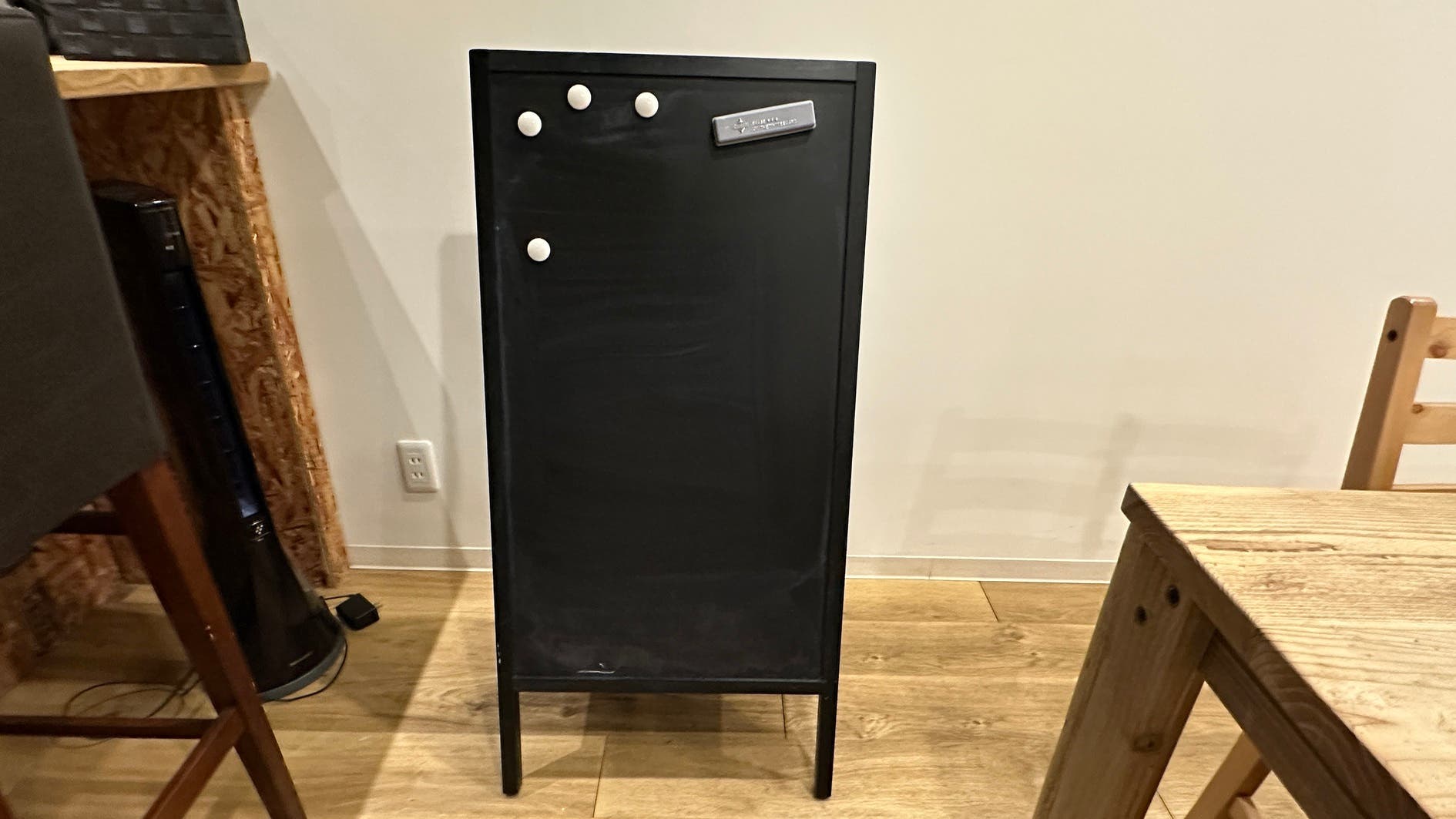 名鉄堀田駅8分🚄17名着席💺キッチン/カウンター/イベント/撮影会/会議/セミナー/プロジェクター/コスプレの写真26