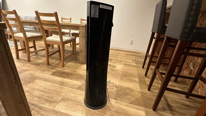 名鉄堀田駅8分🚄17名着席💺キッチン/カウンター/イベント/撮影会/会議/セミナー/プロジェクター/コスプレの写真27