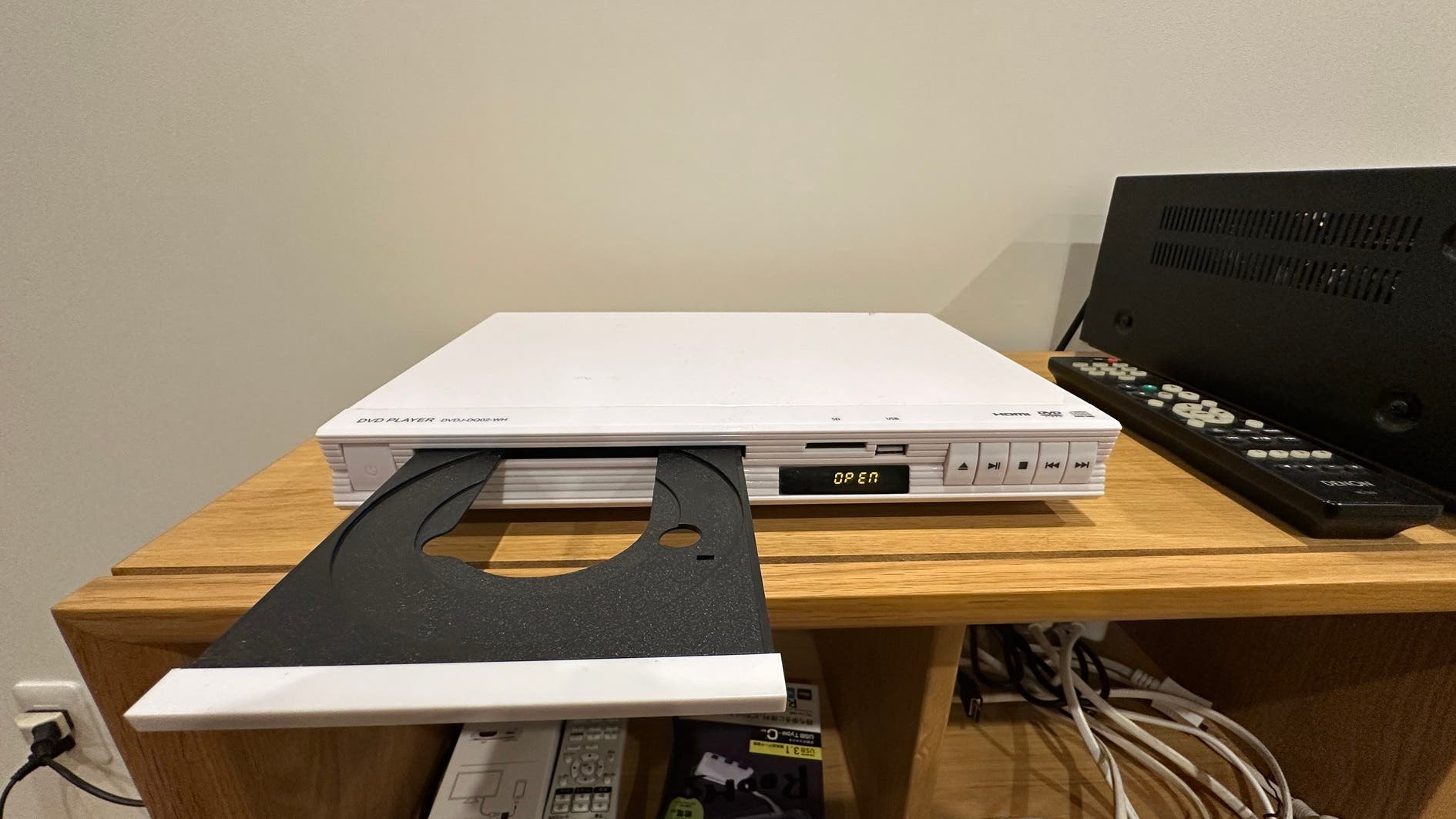 名鉄堀田駅8分🚄17名着席💺キッチン/カウンター/イベント/撮影会/会議/セミナー/プロジェクター/コスプレの写真20