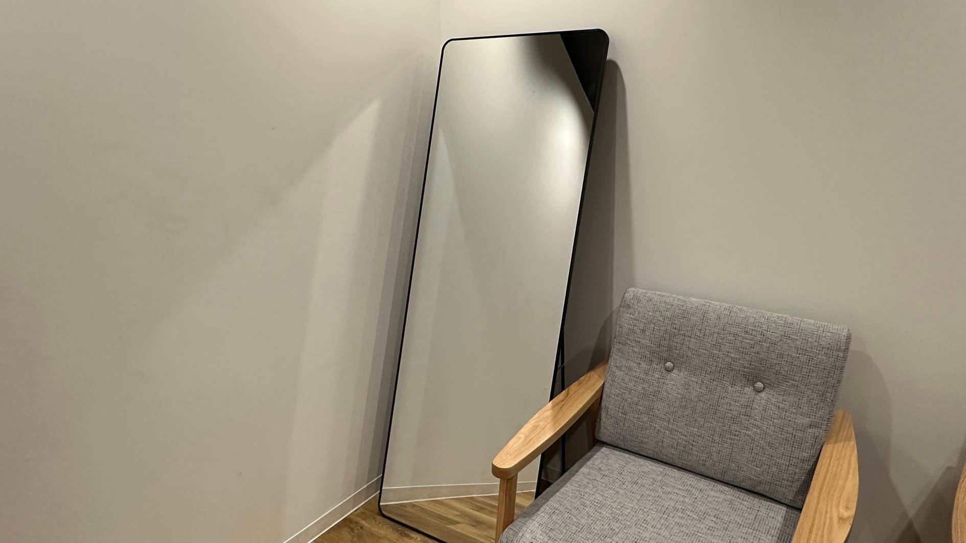 名鉄堀田駅8分🚄17名着席💺キッチン/カウンター/イベント/撮影会/会議/セミナー/プロジェクター/コスプレの写真6