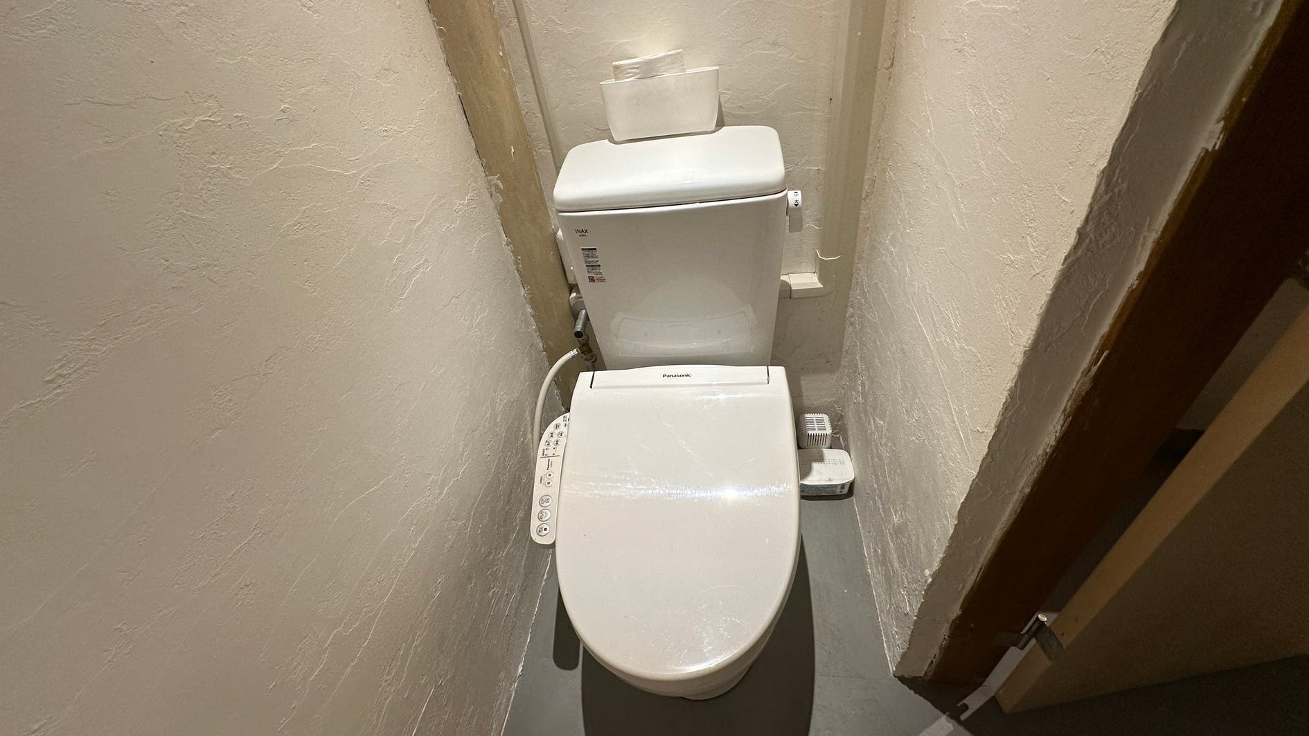 名鉄堀田駅8分🚄17名着席💺キッチン/カウンター/イベント/撮影会/会議/セミナー/プロジェクター/コスプレの写真29