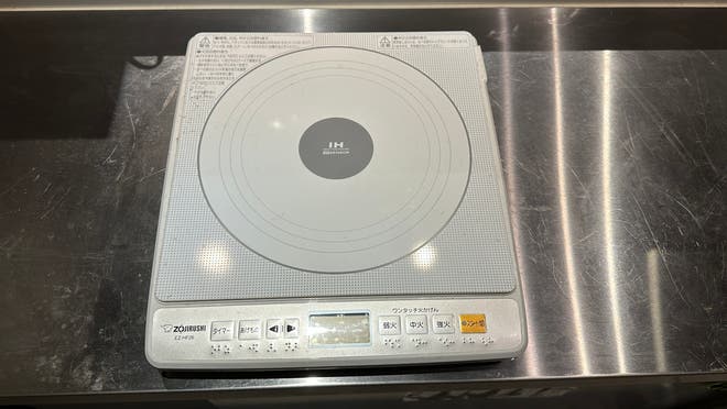 名鉄堀田駅8分🚄17名着席💺キッチン/カウンター/イベント/撮影会/会議/セミナー/プロジェクター/コスプレの写真10