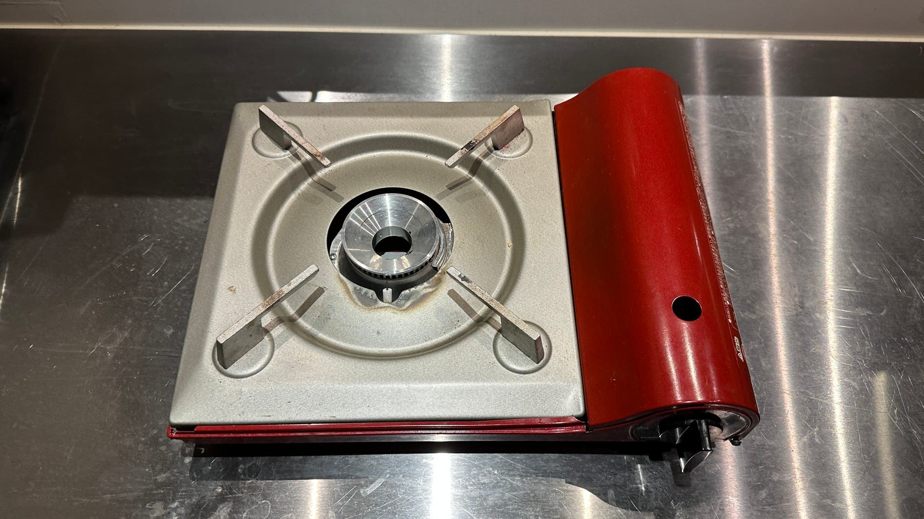 名鉄堀田駅8分🚄17名着席💺キッチン/カウンター/イベント/撮影会/会議/セミナー/プロジェクター/コスプレの写真11