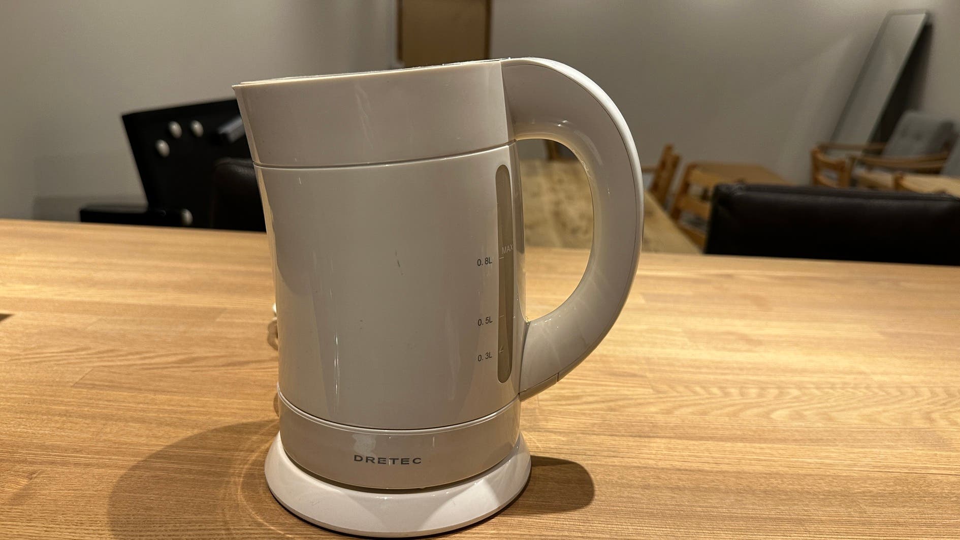 名鉄堀田駅8分🚄17名着席💺キッチン/カウンター/イベント/撮影会/会議/セミナー/プロジェクター/コスプレの写真14