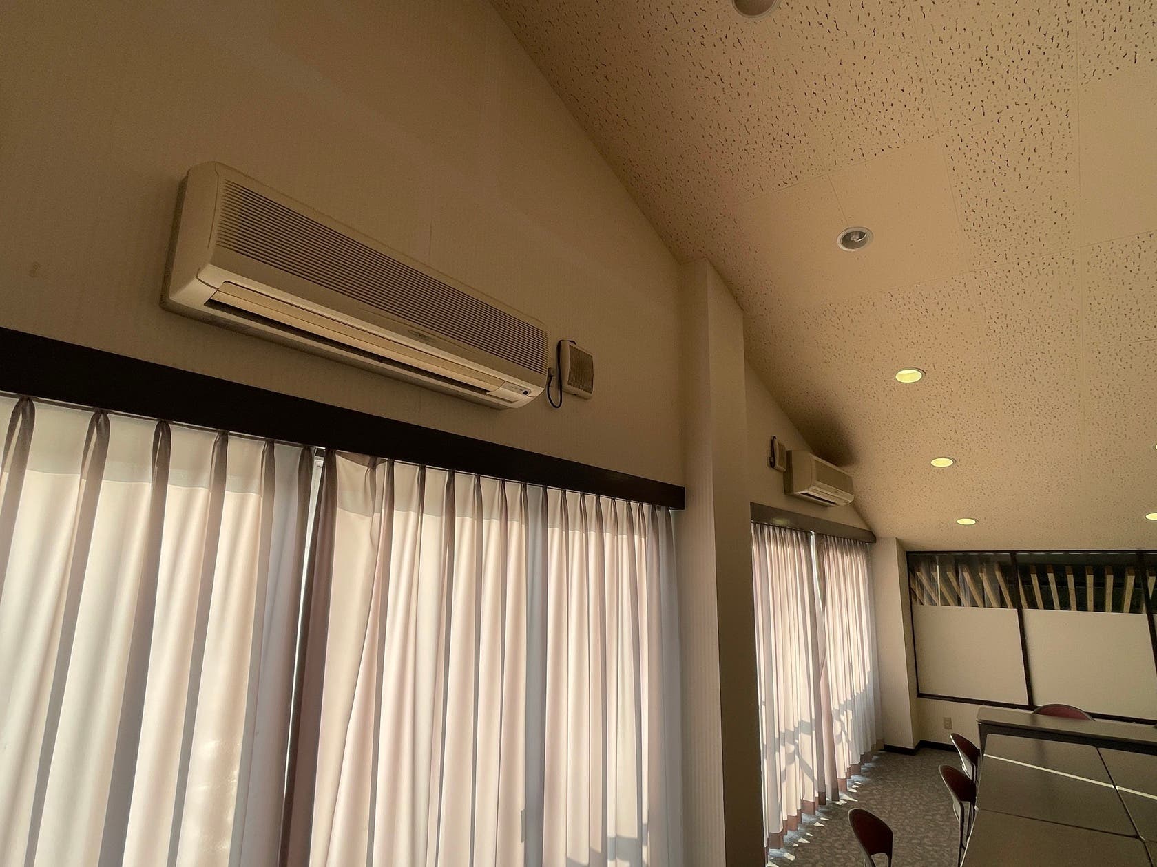 阿蘇の麓の多目的ルームの写真3