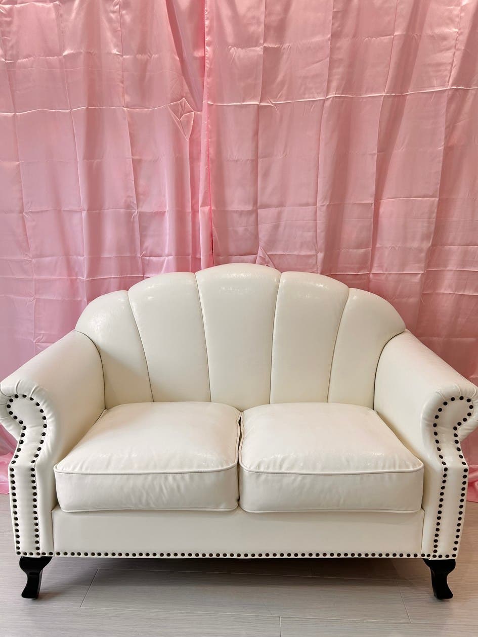 推し活💓YouTube配信、Instagram撮影などに最適💓の写真1