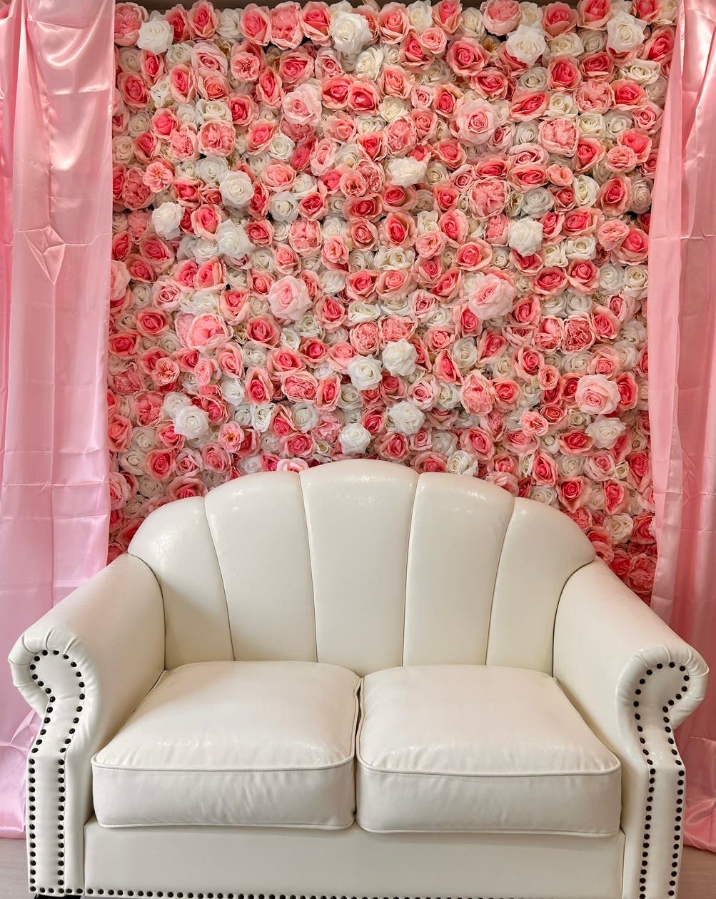 推し活💓YouTube配信、Instagram撮影などに最適💓の写真2