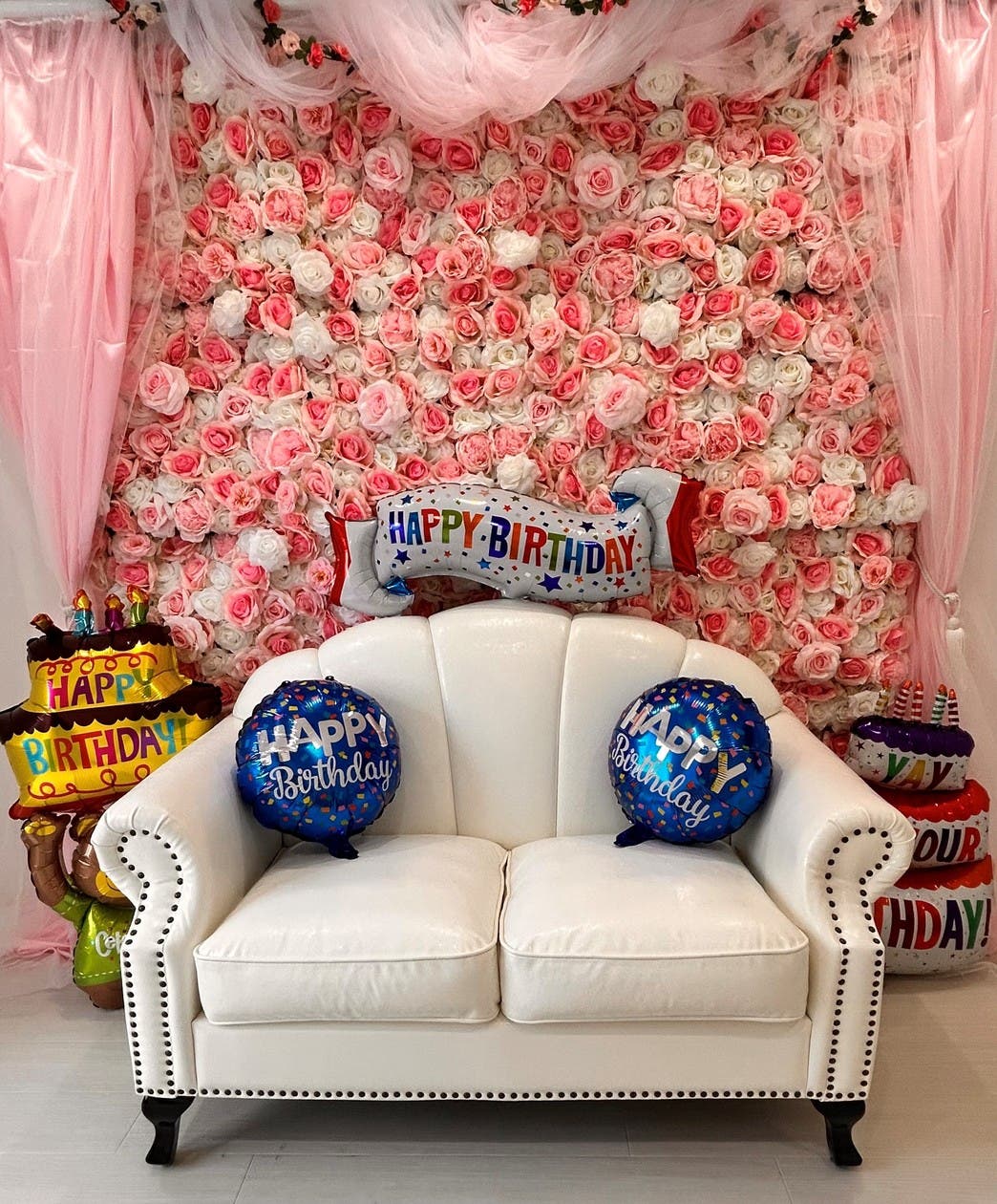 推し活💓YouTube配信、Instagram撮影などに最適💓の写真3