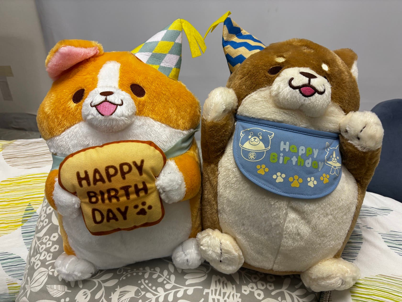 5F・まるまるんち】音量声量制限なし😆大画面75型📺🤩ボードゲーム😊オプション料金なし😊監視カメラなし😍便利な繁華街の写真26