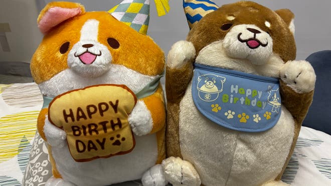 5F・まるまるんち】音量声量制限なし😆大画面75型📺🤩ボードゲーム😊オプション料金なし😊監視カメラなし😍便利な繁華街の写真26