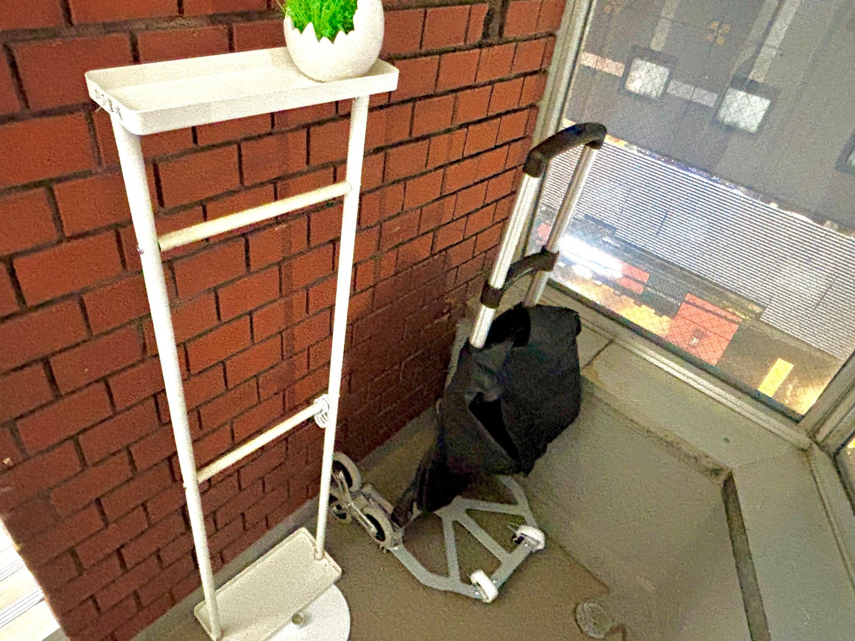 5F・まるまるんち】音量声量制限なし😆大画面75型📺🤩ボードゲーム😊オプション料金なし😊監視カメラなし😍便利な繁華街の写真29