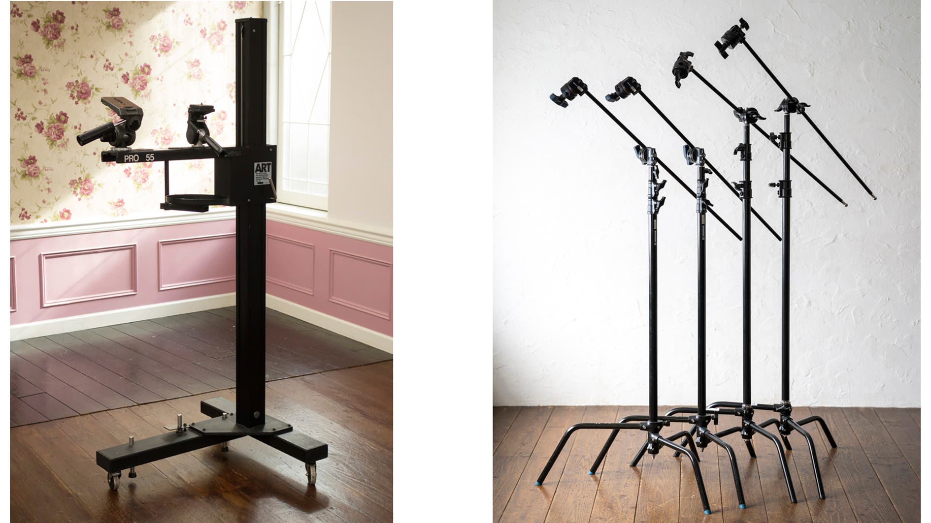 神楽坂駅から徒歩5分の様々なシーンが演出可能なスタジオ〈写真・動画撮影・ファッション・ポートレイト・コスプレ〉の写真27