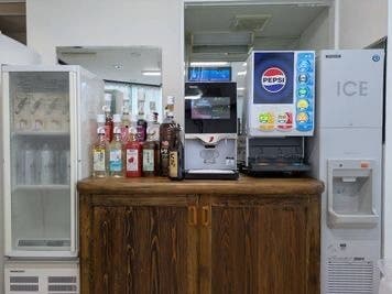 スタンダードプランの画像1