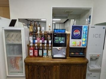 ライトプランの画像1