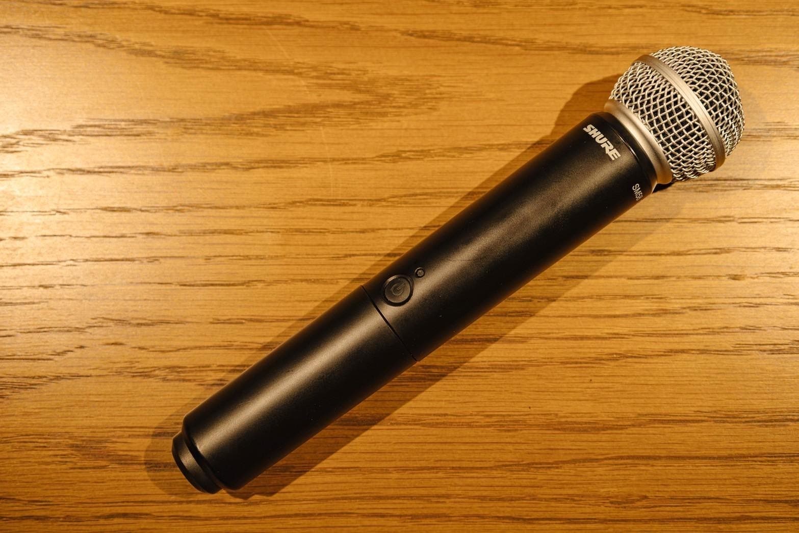 駅近ビルのルーフトップバー。会議場所や懇親会利用にも。の写真11