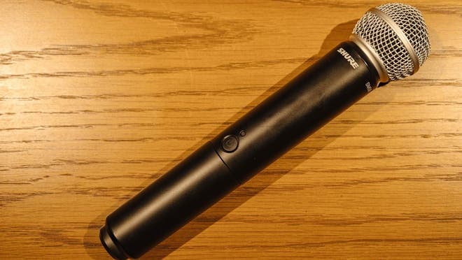 駅近ビルのルーフトップバー。会議場所や懇親会利用にも。の写真11