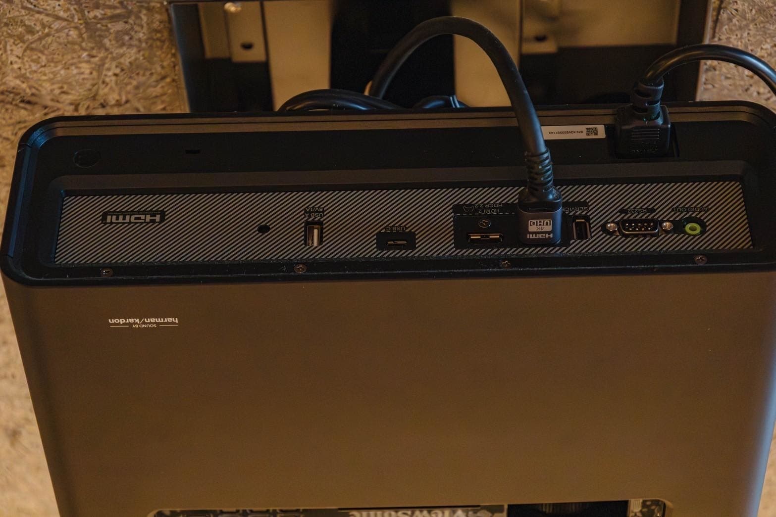 駅近ビルのルーフトップバー。会議場所や懇親会利用にも。の写真12