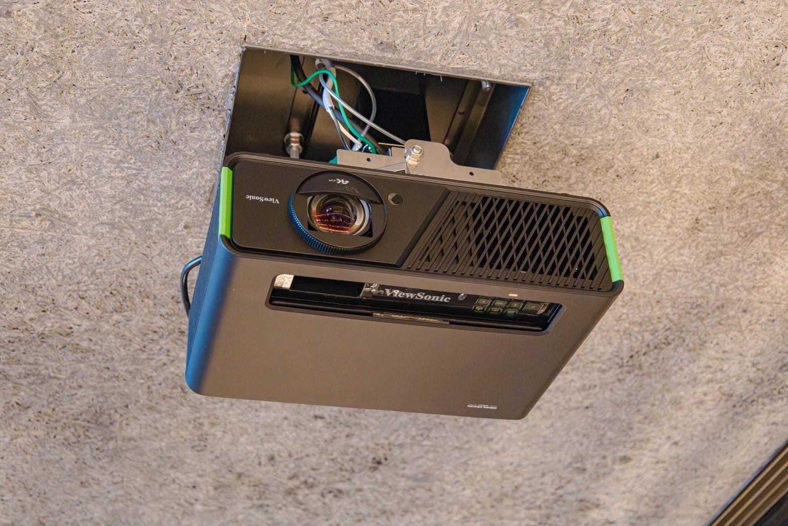 駅近ビルのルーフトップバー。会議場所や懇親会利用にも。の写真13