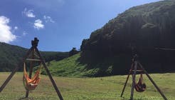 首都圏からわずか2時間の大自然。関越道水上ICより7km(約10分)の写真3