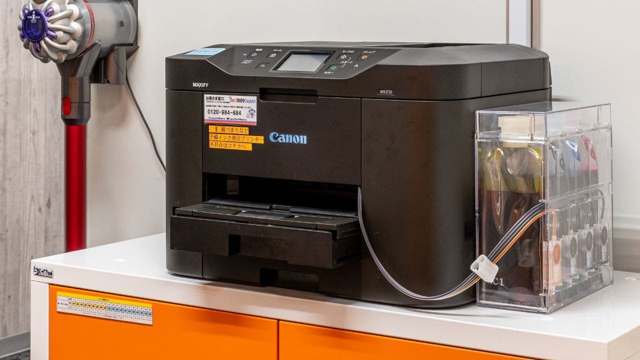 🚃渋谷駅東口徒歩５分✅当日予約OK✅6:00～24:00まで利用可能✅少人数での打ち合わせ✅ビジネス向けのコンパクト会議室の写真10