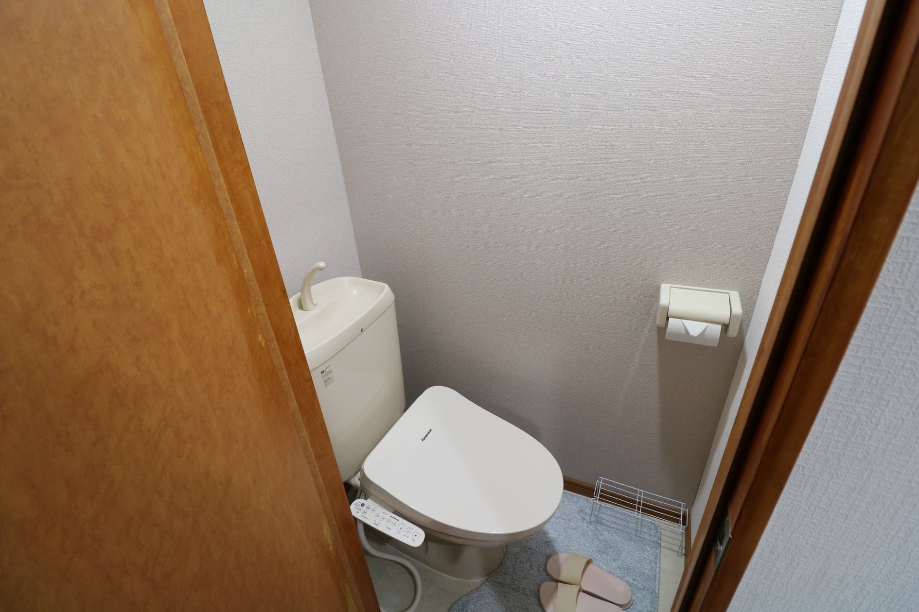 全面リフォーム済み🌟姫系のインテリアが可愛いお部屋🎈YouTube撮影やコスプレに最適♪の写真18