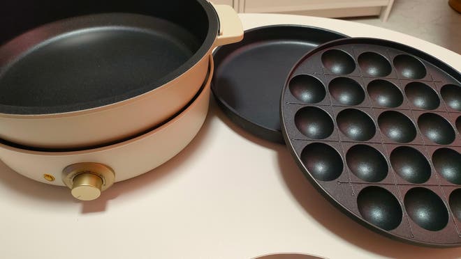 全面リフォーム済み🌟姫系のインテリアが可愛いお部屋🎈YouTube撮影やコスプレに最適♪の写真12