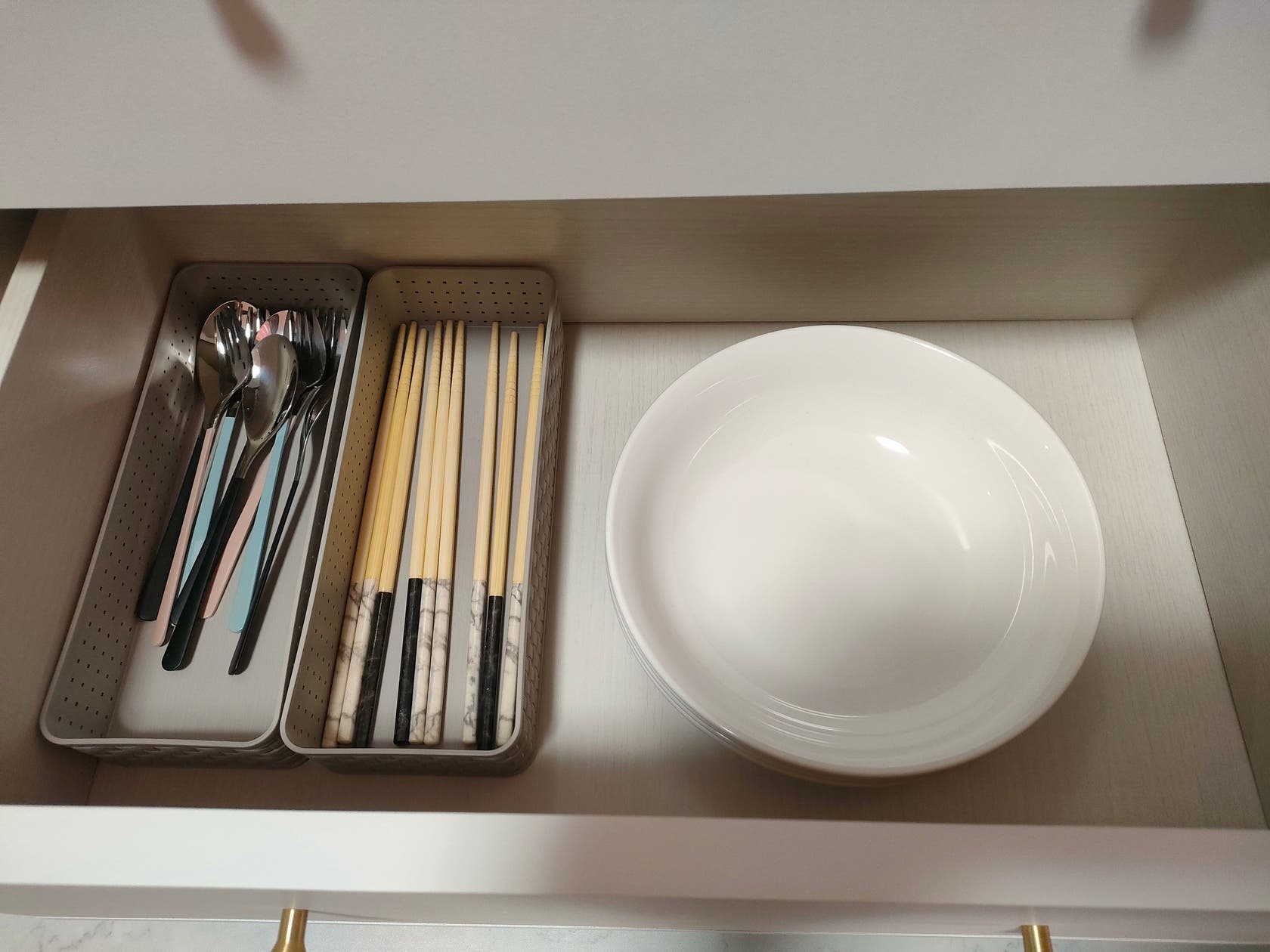 全面リフォーム済み🌟姫系のインテリアが可愛いお部屋🎈YouTube撮影やコスプレに最適♪の写真15