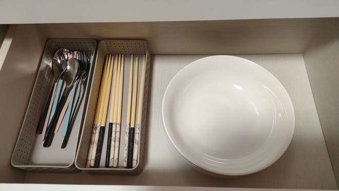 全面リフォーム済み🌟姫系のインテリアが可愛いお部屋🎈YouTube撮影やコスプレに最適♪の写真15