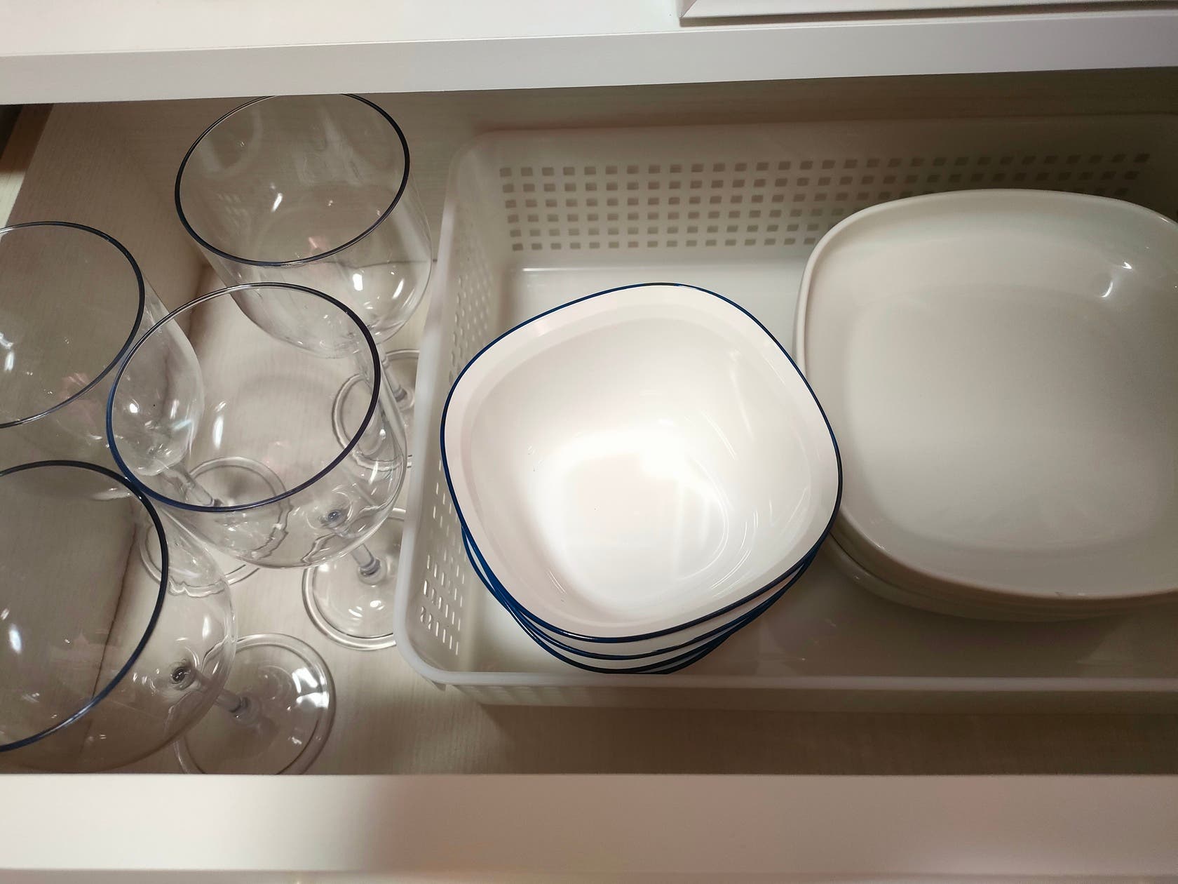 全面リフォーム済み🌟姫系のインテリアが可愛いお部屋🎈YouTube撮影やコスプレに最適♪の写真16