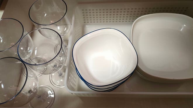 全面リフォーム済み🌟姫系のインテリアが可愛いお部屋🎈YouTube撮影やコスプレに最適♪の写真16