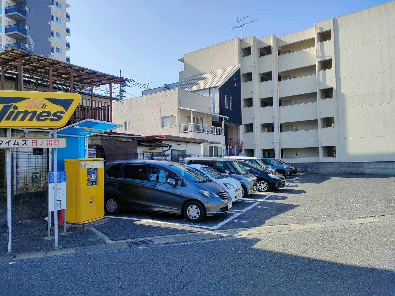 全面リフォーム済み🌟姫系のインテリアが可愛いお部屋🎈YouTube撮影やコスプレに最適♪の写真21