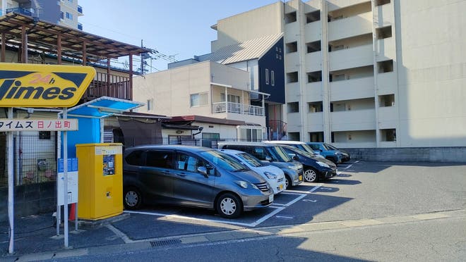 全面リフォーム済み🌟姫系のインテリアが可愛いお部屋🎈YouTube撮影やコスプレに最適♪の写真21