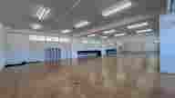 【静岡駅より車で10分】完全プライベートレンタルスタジオ4-ABの写真2