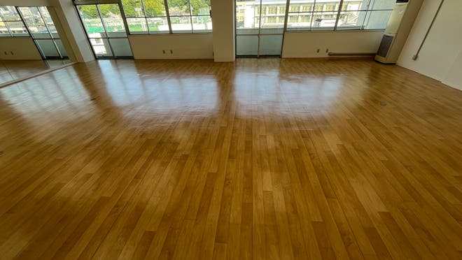 【静岡駅より車で10分】完全プライベートレンタルスタジオ4-ABの写真5