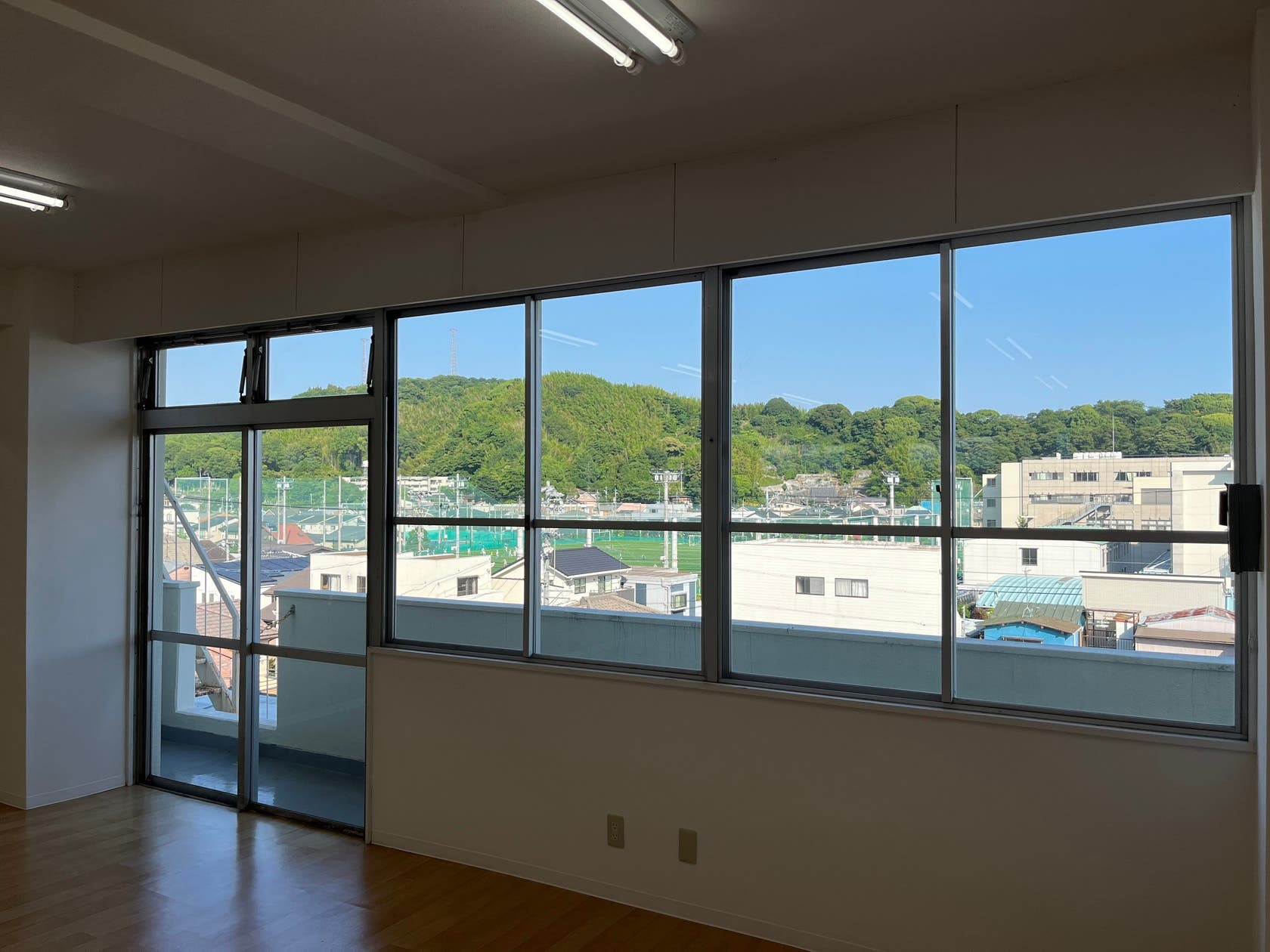 【静岡駅より車で10分】完全プライベートレンタルスタジオ4-ABの写真7