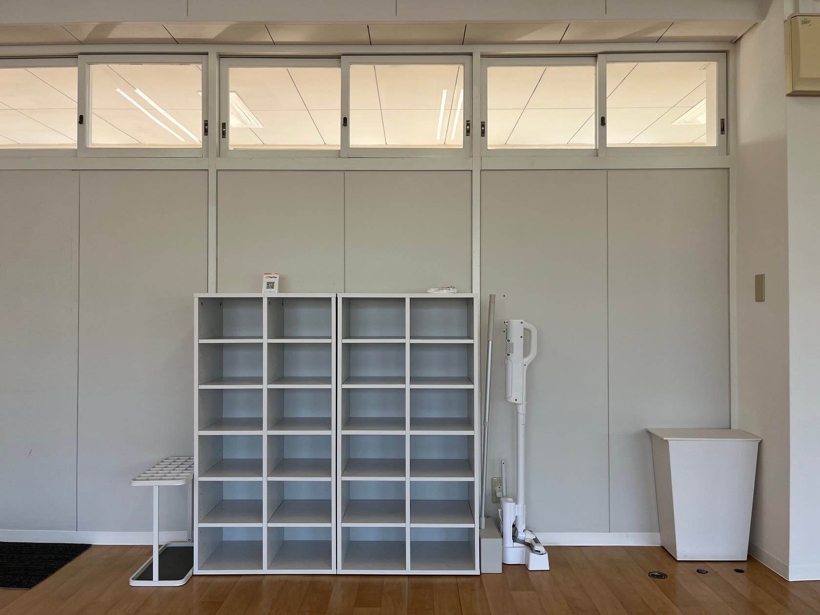 【静岡駅より車で10分】完全プライベートレンタルスタジオ4-ABの写真8