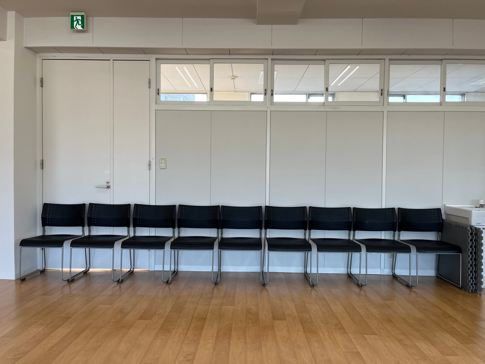 【静岡駅より車で10分】完全プライベートレンタルスタジオ4-ABの写真9