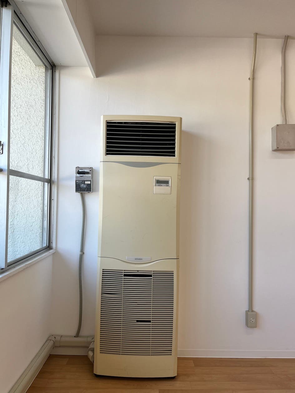 【静岡駅より車で10分】完全プライベートレンタルスタジオ4-ABの写真10