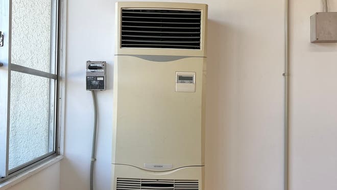 【静岡駅より車で10分】完全プライベートレンタルスタジオ4-ABの写真10