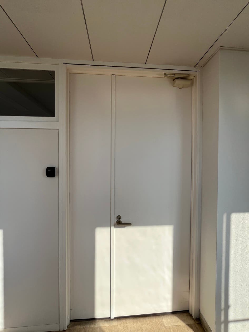 【静岡駅より車で10分】完全プライベートレンタルスタジオ4-ABの写真12