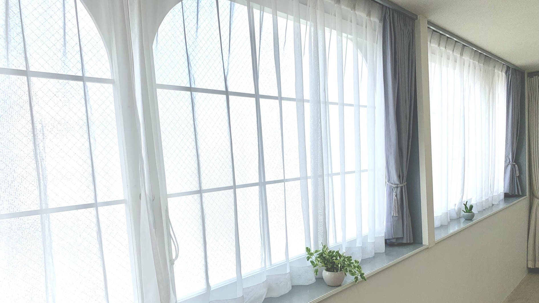 【BH】新宿三丁目駅徒歩1分🚃自然光✨個人イベント🎪撮影会📷チェキ会やWeb配信、YouTube撮影におすすめ✨の写真17