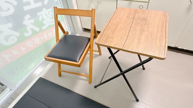 【大井町駅4分】パーソナル向けの機材完備!広々使えて明るいワンルーム個室ジム。MIYAZAKI GYM大井町店の写真10