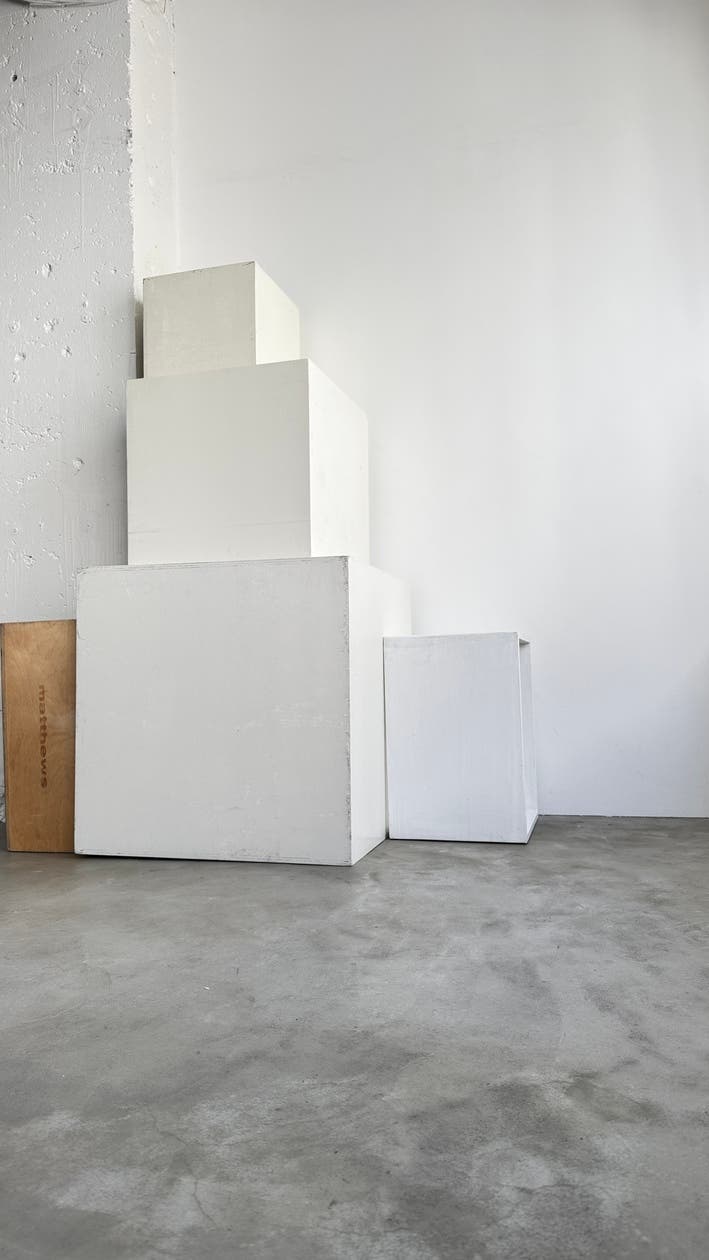 経堂駅近くに商店街に面したレンタルスペースです。撮影・ギャラリー・パーティー・セミナー利用などに！の写真14